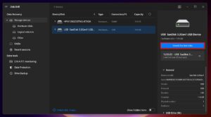 Fixing 'Parameter is Incorrect' Issue with External Hard Drive