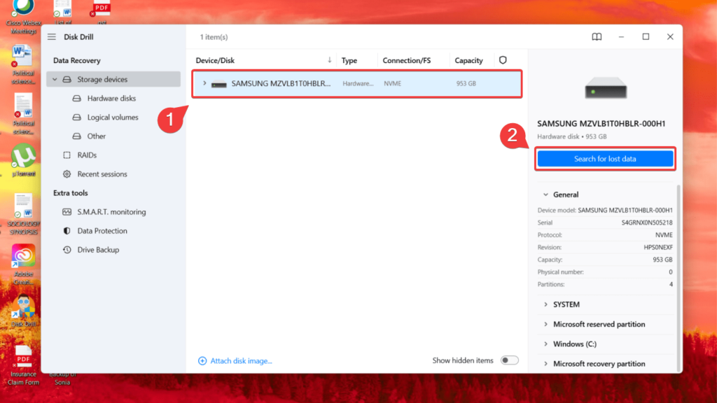 How to Recover Deleted Minecraft Worlds (2023)