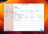 How to Recover Data from Time Capsule Hard Drive (2026)