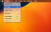 How to Recover Data from Time Capsule Hard Drive (2026)