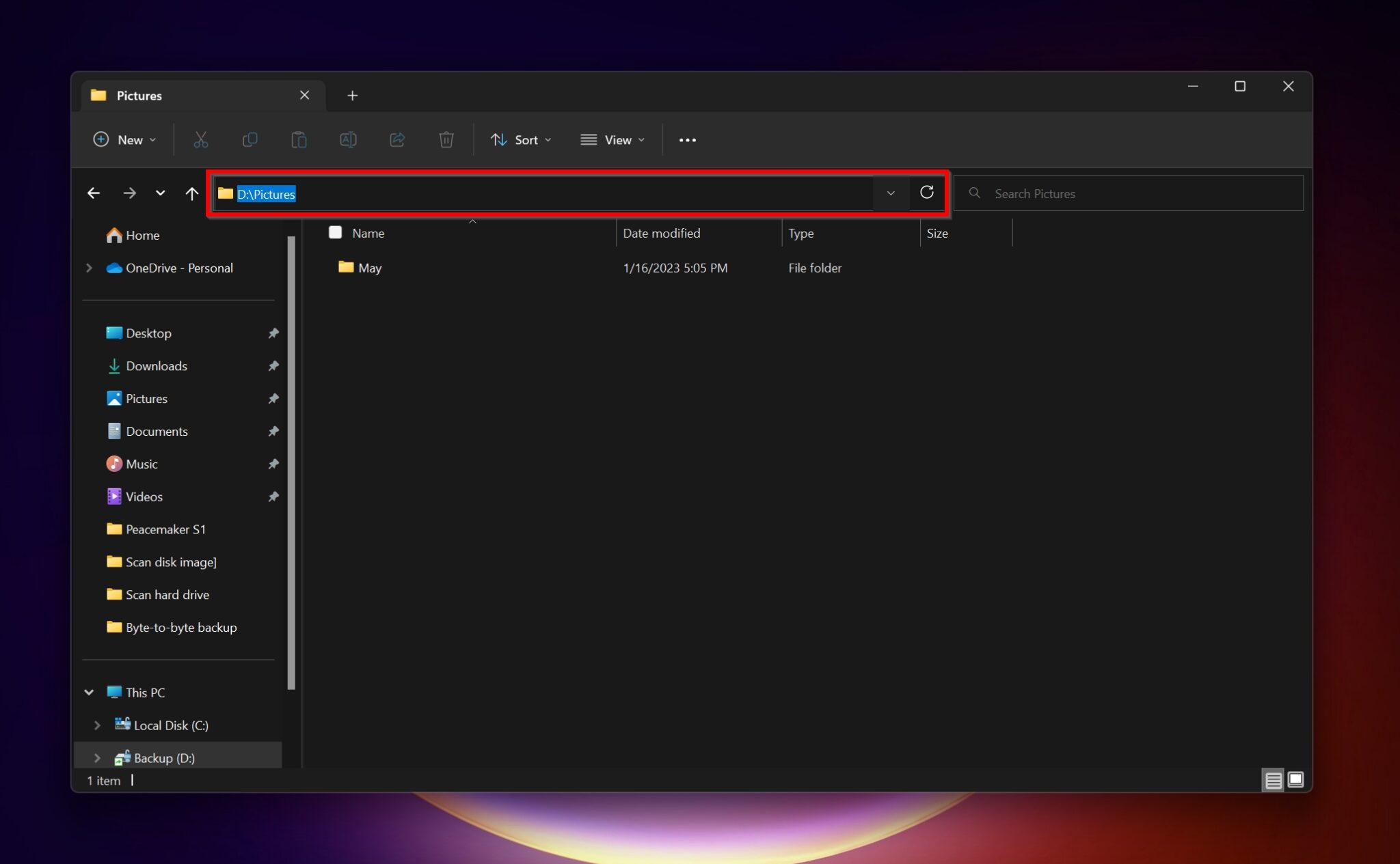 How to Recover Hidden Files on a Windows PC (2025)