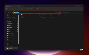 How to Recover Hidden Files on a Windows PC (2025)