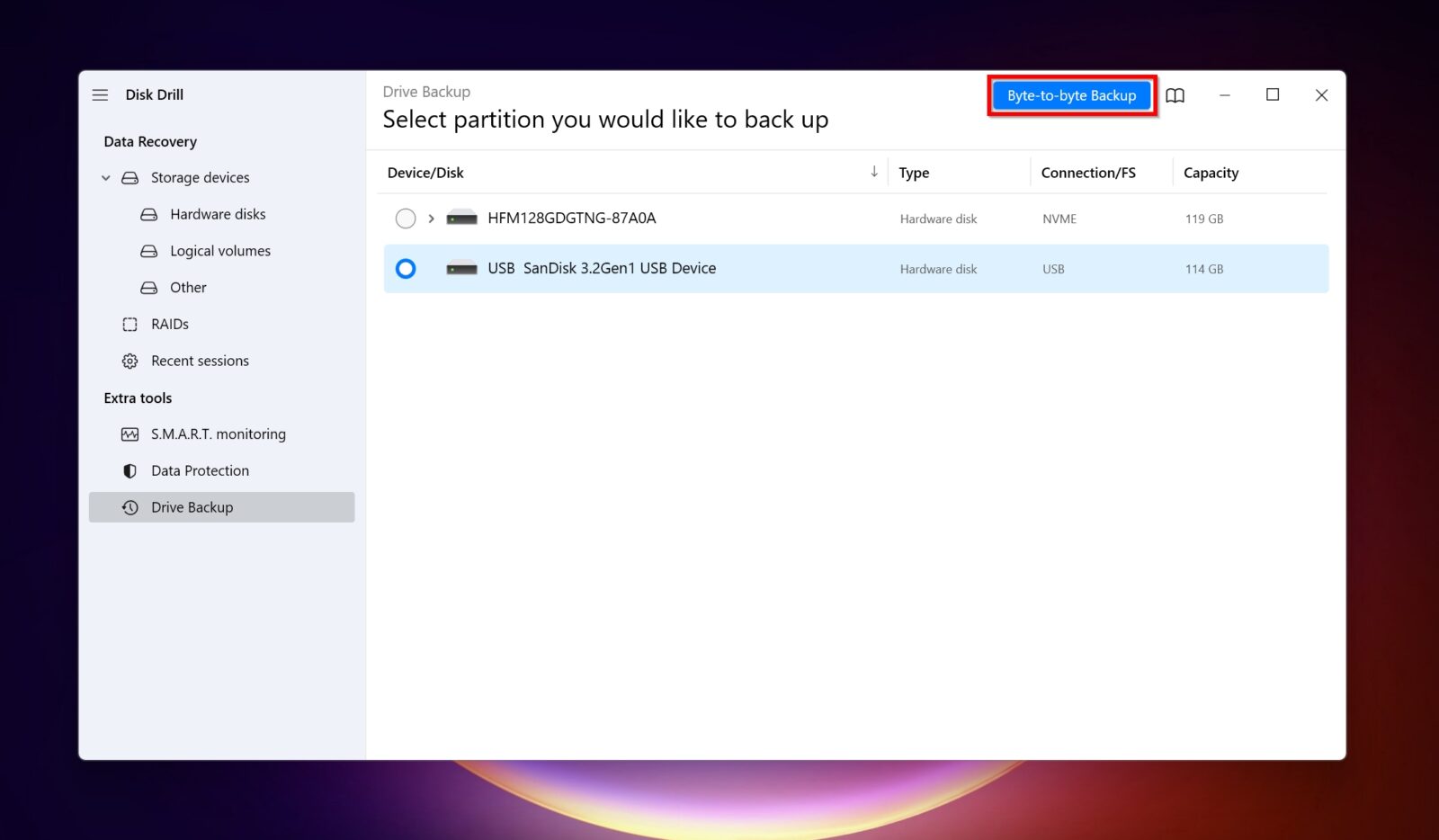 How to Initialize a Disk Without Losing Data (2025) How to Initialize a Disk Without Losing Data (2025)