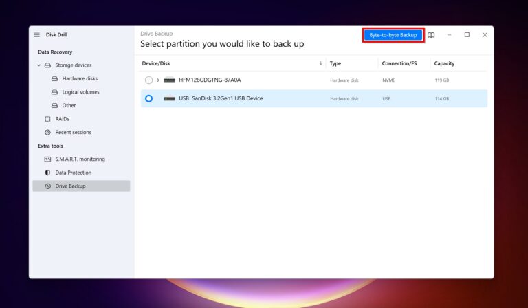 How to Initialize a Disk Without Losing Data (2025) How to Initialize a Disk Without Losing Data (2025)