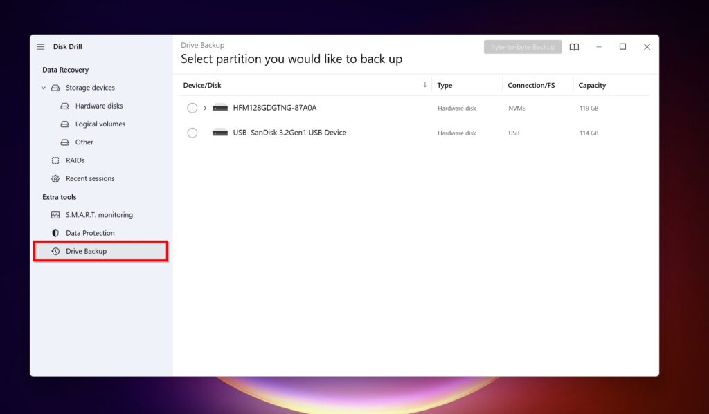 How to Initialize a Disk Without Losing Data (2025) How to Initialize a Disk Without Losing Data (2025)