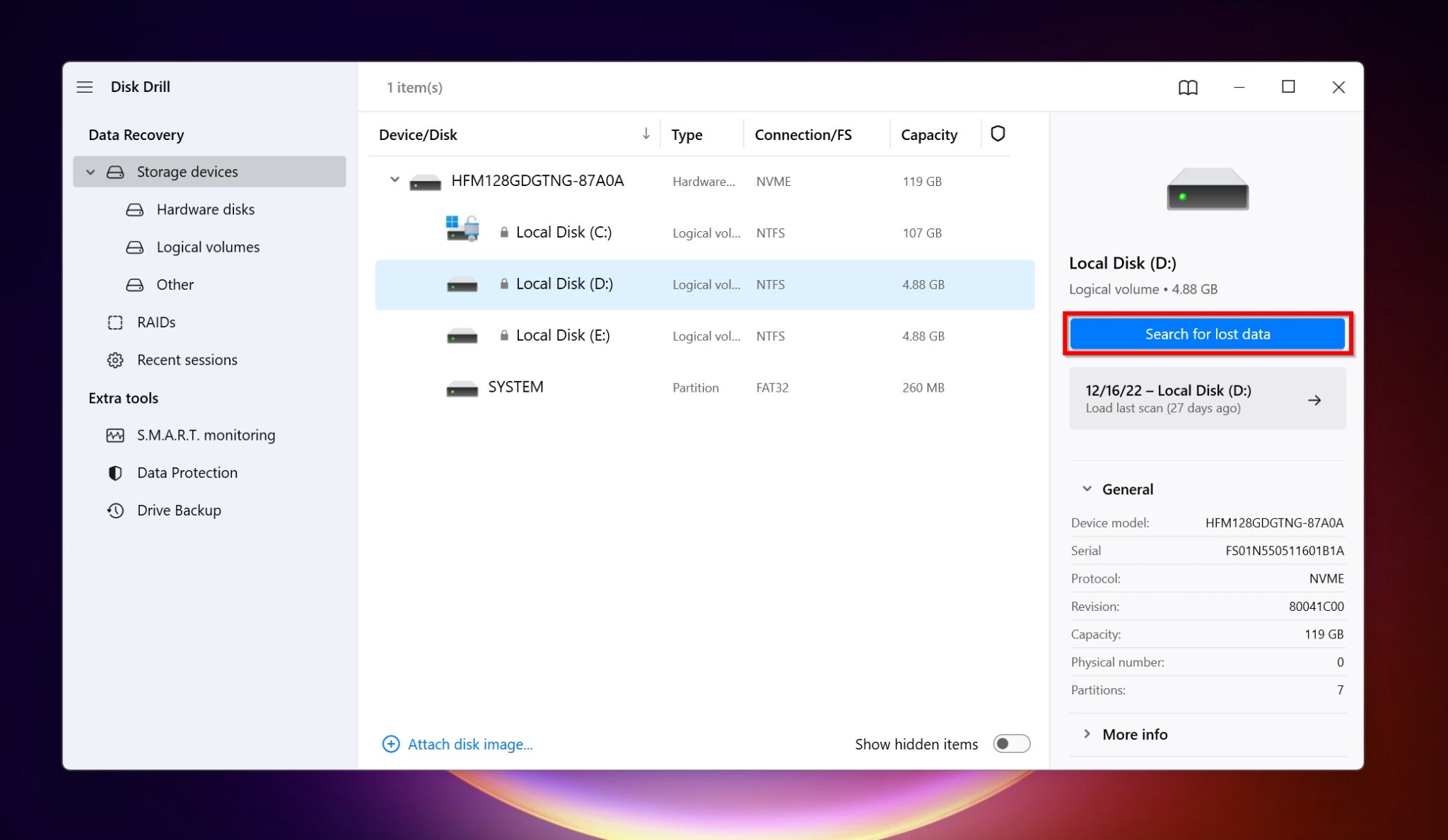How to Initialize a Disk Without Losing Data (2025) How to Initialize a Disk Without Losing Data (2025)