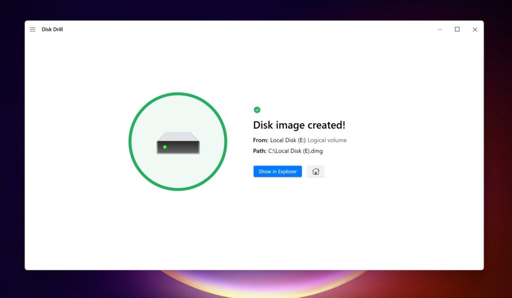 How to Initialize a Disk Without Losing Data (2025)