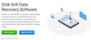 EaseUS SD Card Recovery: How to Recover Data From a Memory Card With EaseUS?