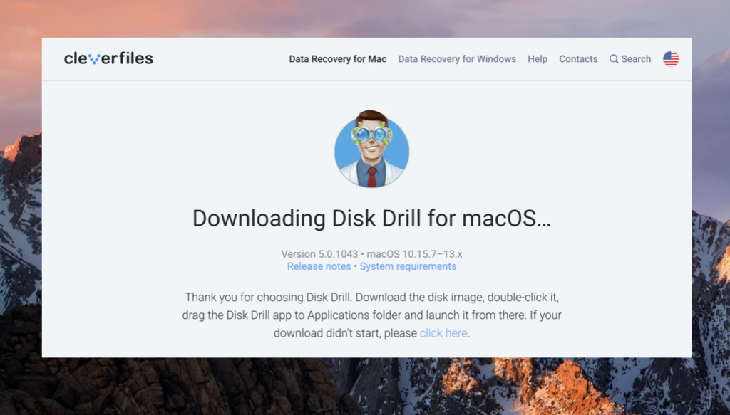 How to Recover Files Deleted With RM Command on a Mac (2025)