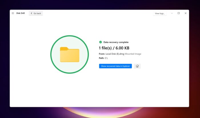 How to Initialize a Disk Without Losing Data (2025) How to Initialize a Disk Without Losing Data (2025)