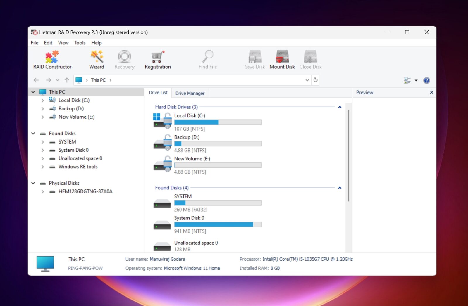 Top 7 Best RAID Data Recovery Software For RAID 0/1/5/6 & 10