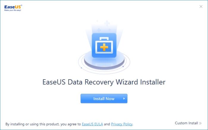 EaseUS SD Card Recovery: How to Recover Data From a Memory Card With EaseUS?