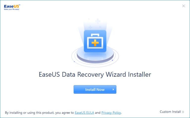 EaseUS SD Card Recovery: How to Recover Data From a Memory Card With EaseUS?