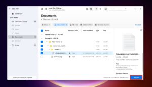 How to Initialize a Disk Without Losing Data (2025)