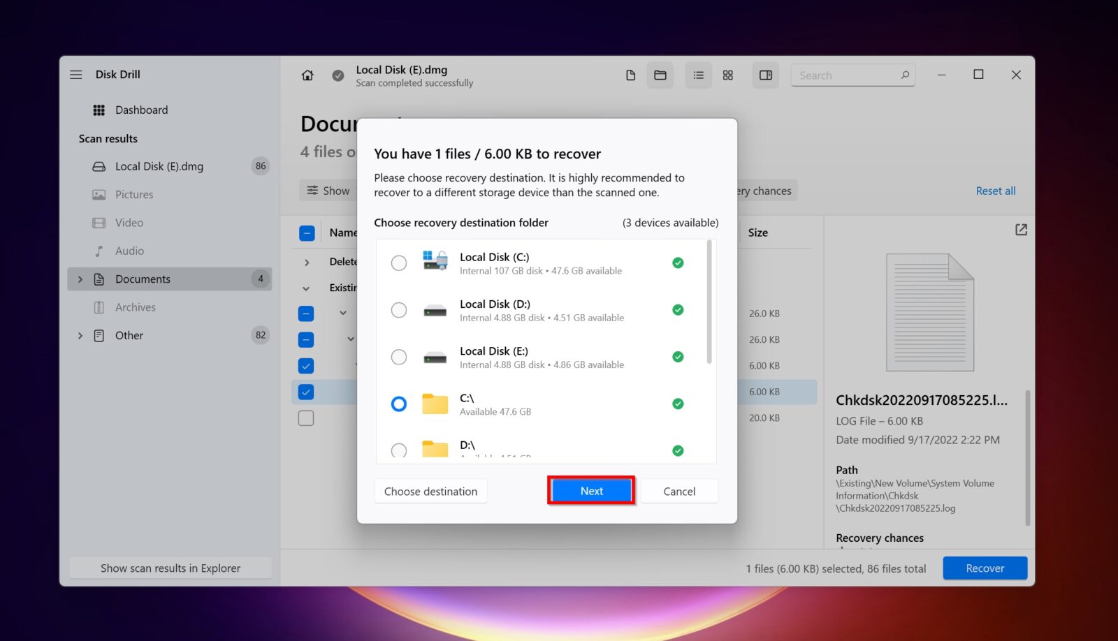 How to Initialize a Disk Without Losing Data (2025)