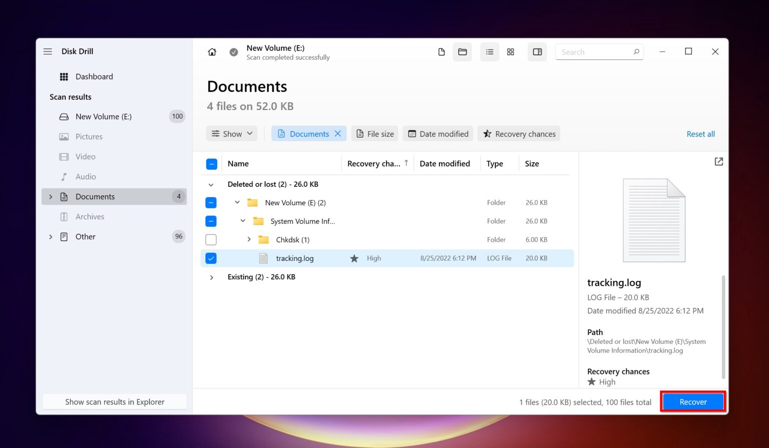 How to Recover Hidden Files on a Windows PC (2025)