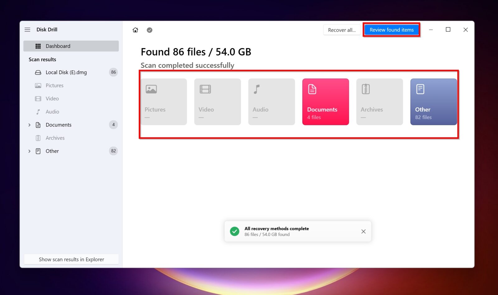 How to Initialize a Disk Without Losing Data (2026)