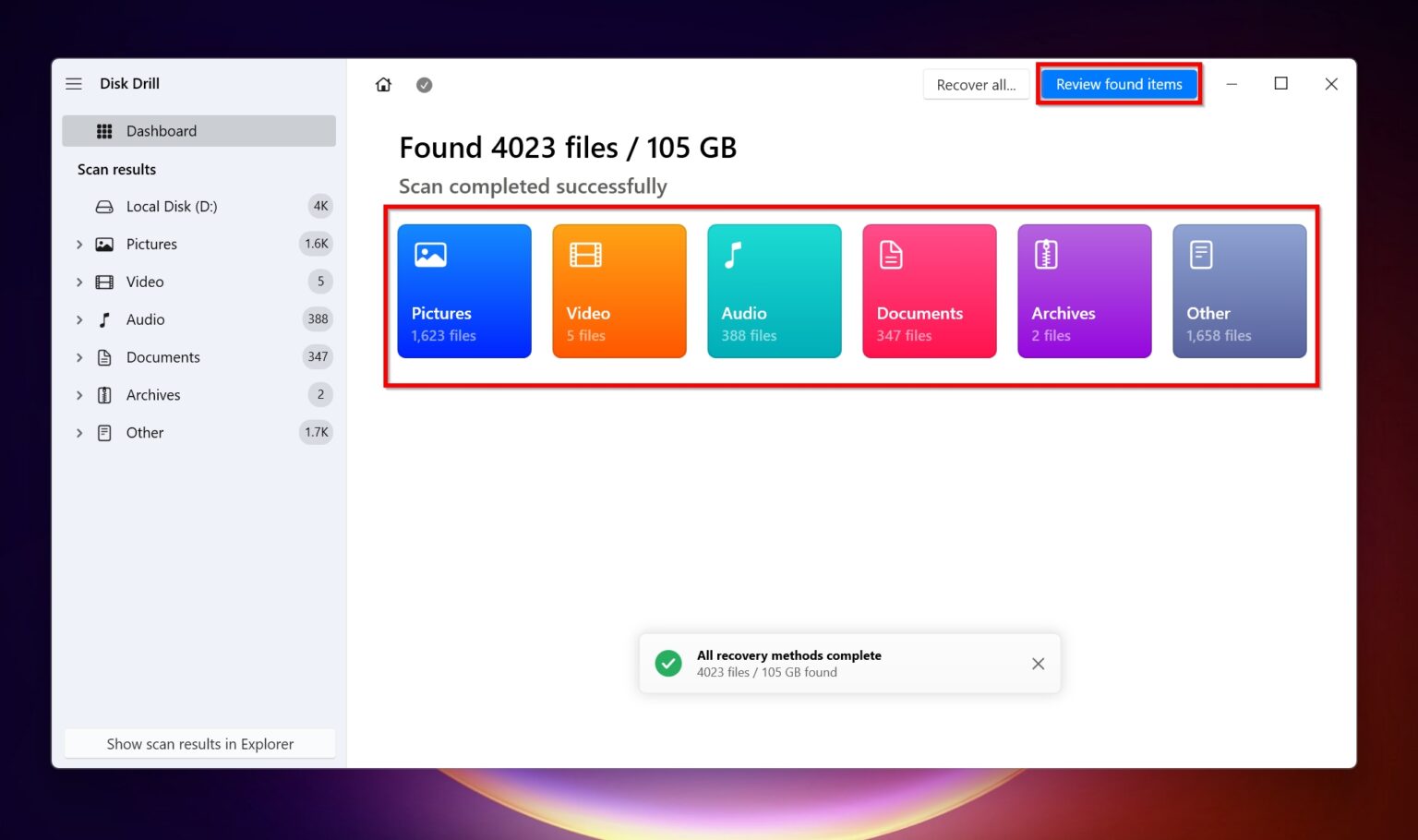 How to Initialize a Disk Without Losing Data (2025)