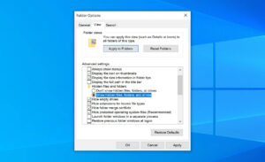 How to Recover Hidden Files on a Windows PC (2025)