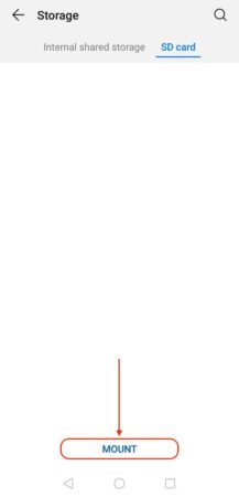 SD Card Deleting Files by Itself: How to Recover Data & Fix the Issue