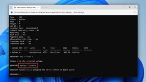 Does Initializing a Disk Erase Data from It?