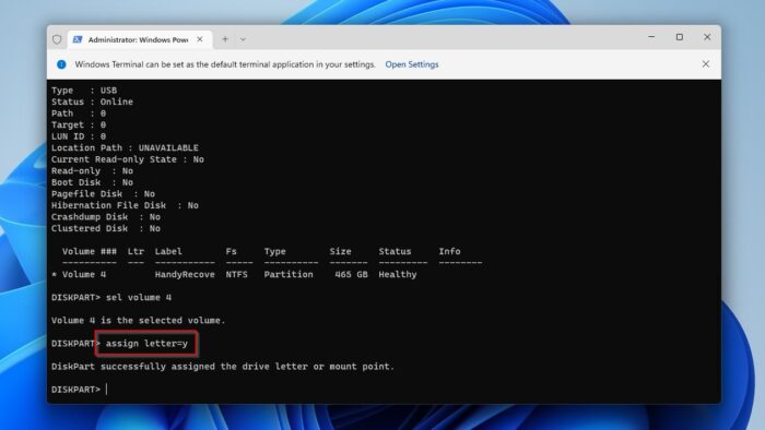 Does Initializing a Disk Erase Data from It?
