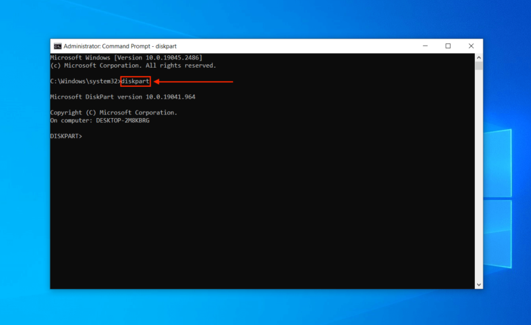 Why Did My SD Card Suddenly Stop Working? [Solved]