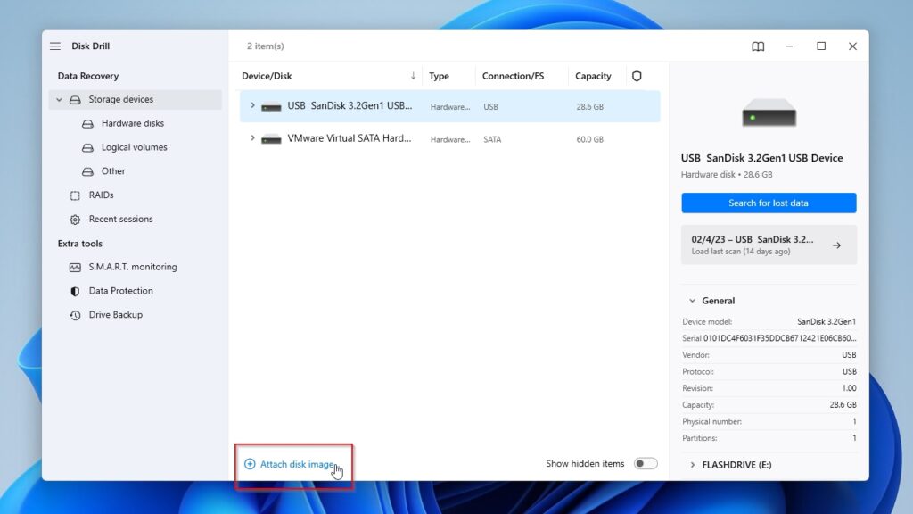 The Top 10 Best USB Flash Drive Repair Tools in 2024