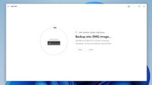 Does Initializing a Disk Erase Data from It?