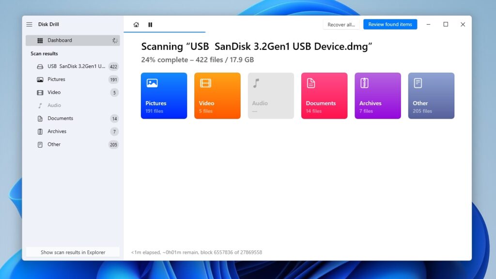 The Top 10 Best USB Flash Drive Repair Tools in 2025