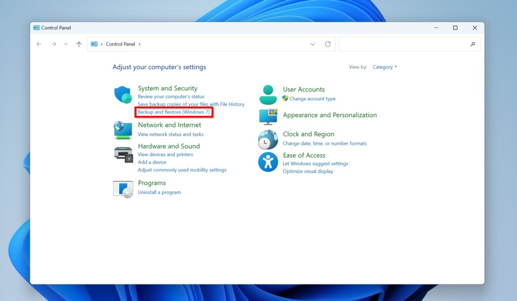How to Recover Files Too Large for Recycle Bin (2025)