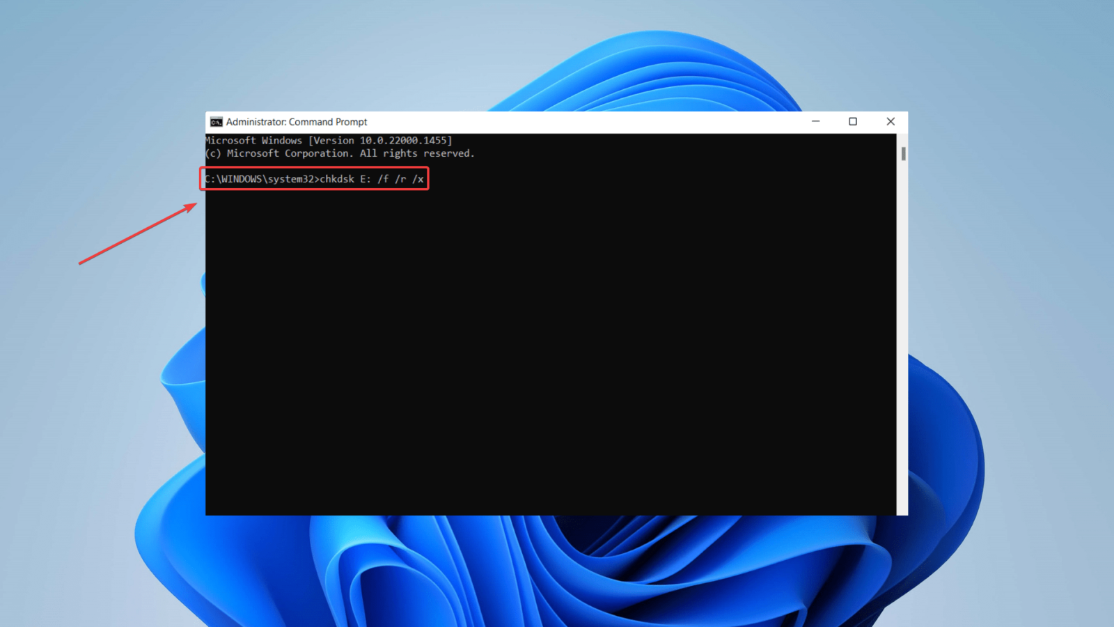 Corrupted SSD Recovery: How to Recover Data From a Corrupted Solid ...