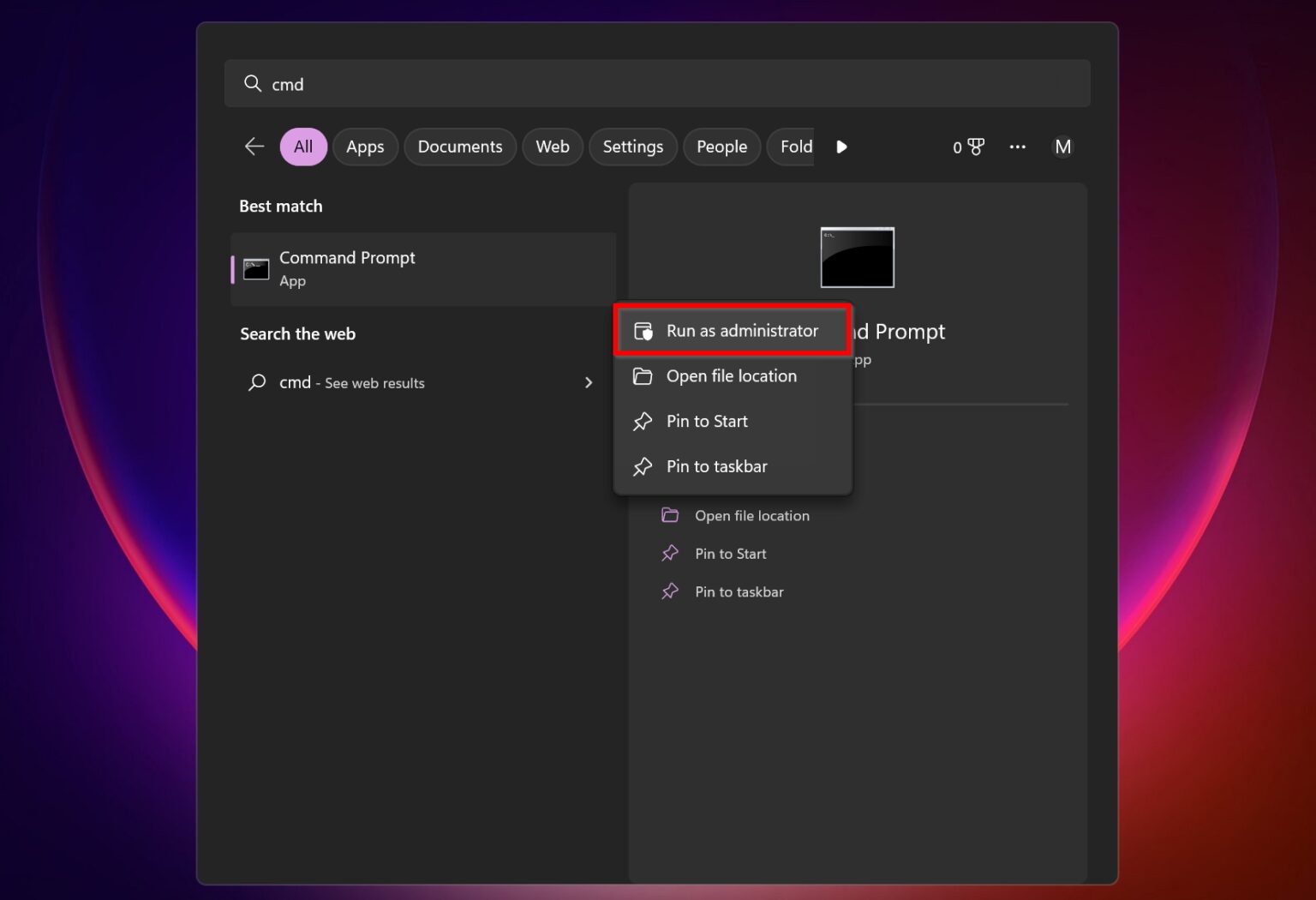 What to Do if your SD Card Is Not Formatting?
