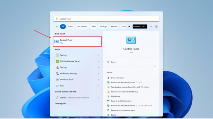 How to Recover Deleted Photos From a Hard Drive