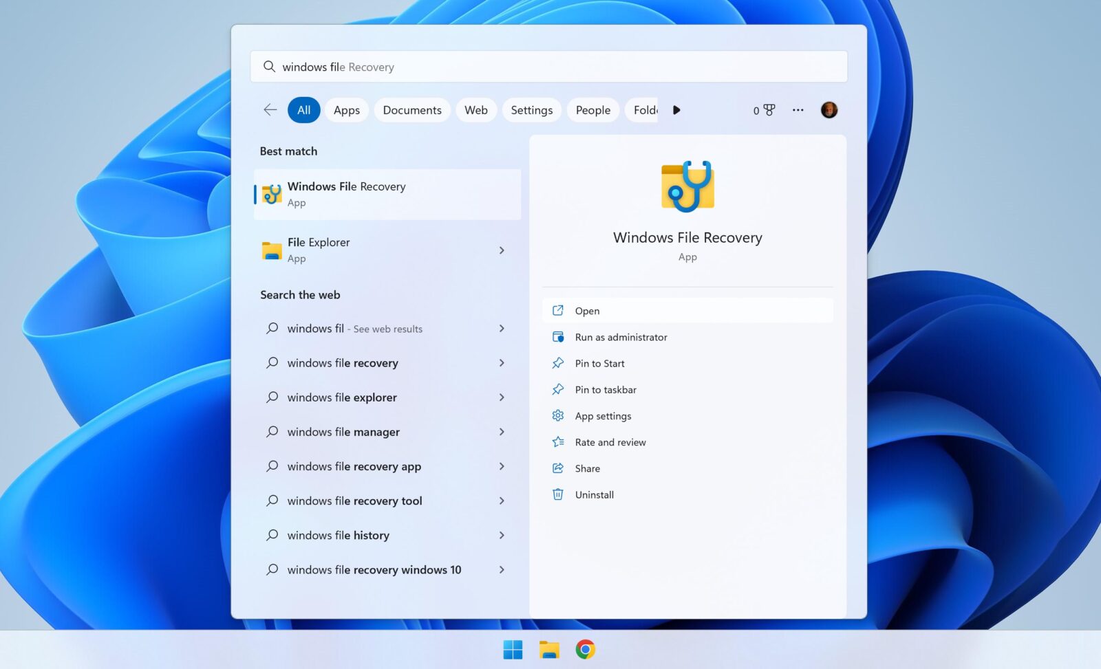 How to Recover Files from WD My Passport (2025)