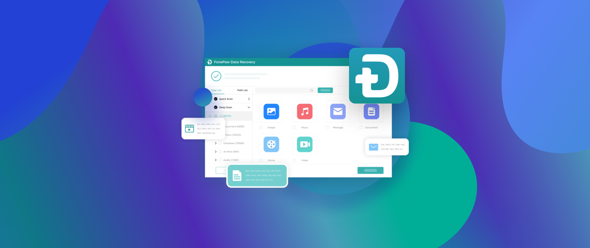 FonePaw Data Recovery Review: Is It Any Good?