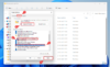 How to Recover Deleted Photos From a Hard Drive