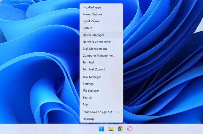 How to Recover Data From a Compact Flash Card for FREE