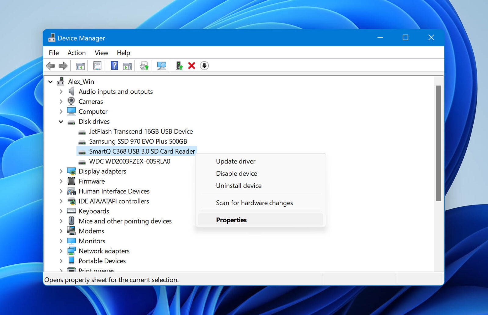 How to Recover Data From a Compact Flash Card for FREE