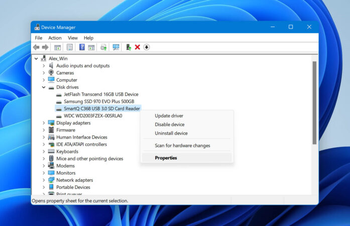 How to Recover Files From a Compact Flash Card for FREE