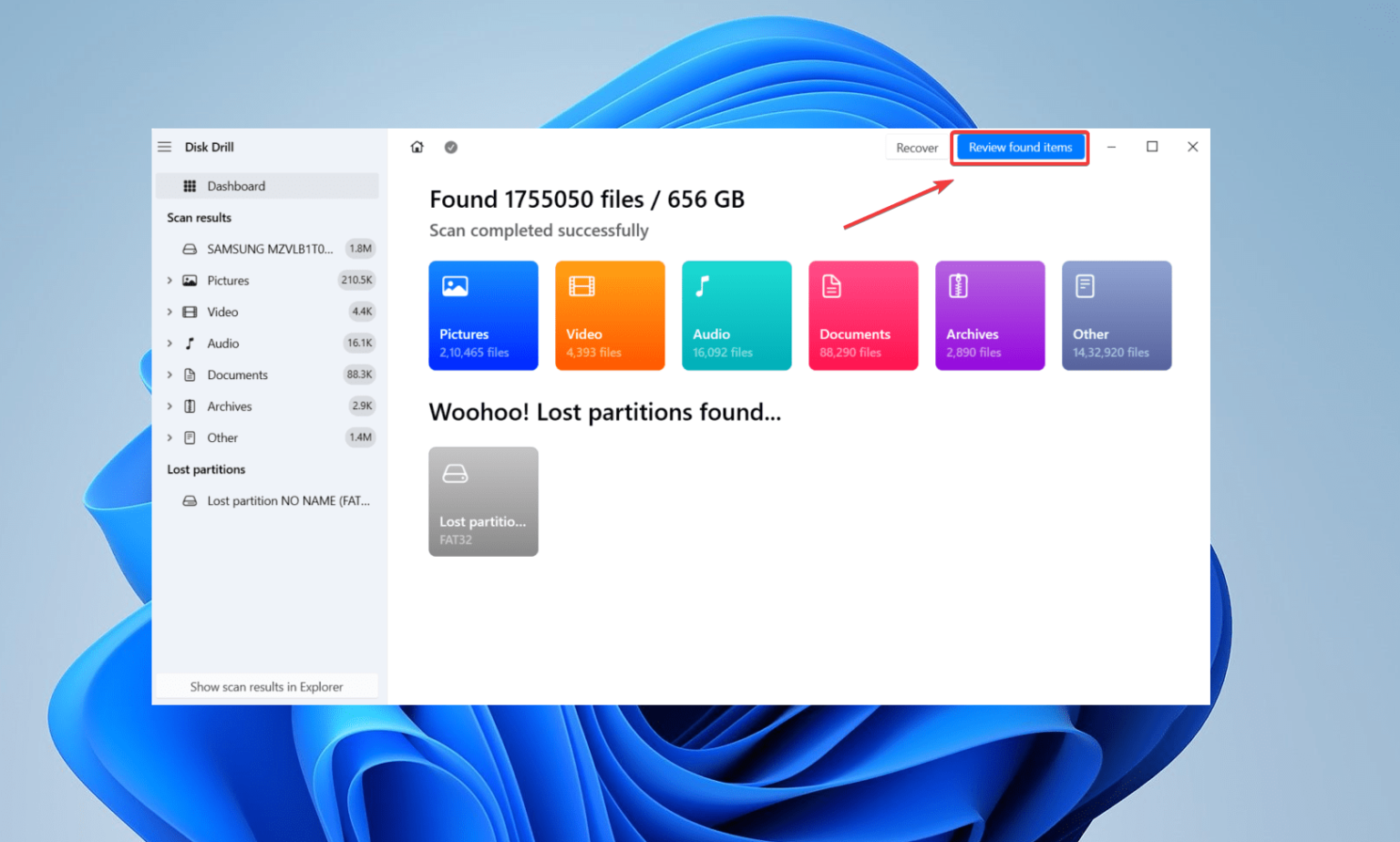 Corrupted SSD Recovery: How to Recover Data From a Corrupted Solid ...