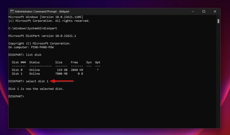 What to Do if your SD Card Is Not Formatting?