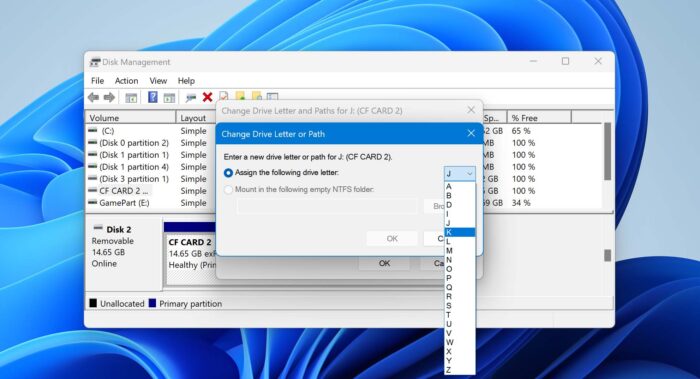 How to Recover Data From a Compact Flash Card for FREE