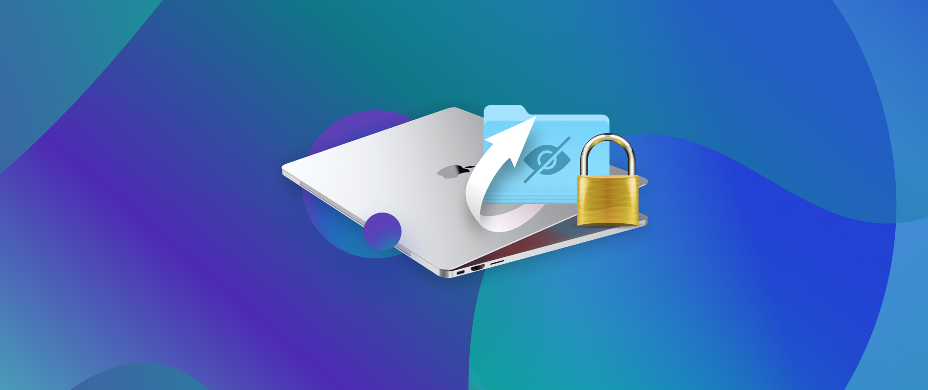 How To Show Hidden Files And Folders On Your Mac