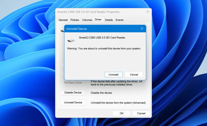 How to Recover Data From a Compact Flash Card for FREE