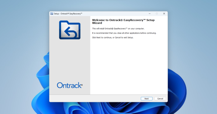 Kroll Ontrack EasyRecovery Review: Is it Any Good in 2023?