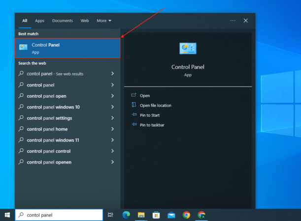 How to Recover Permanently Deleted Files on Windows 10 Without Software