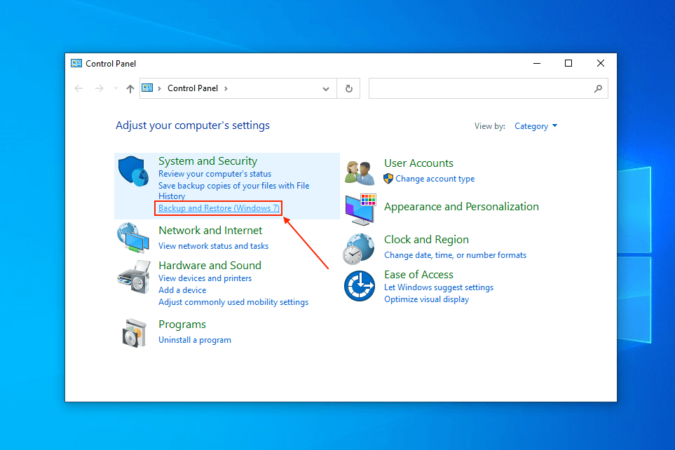 How to Recover Permanently Deleted Files on Windows 10 Without Software