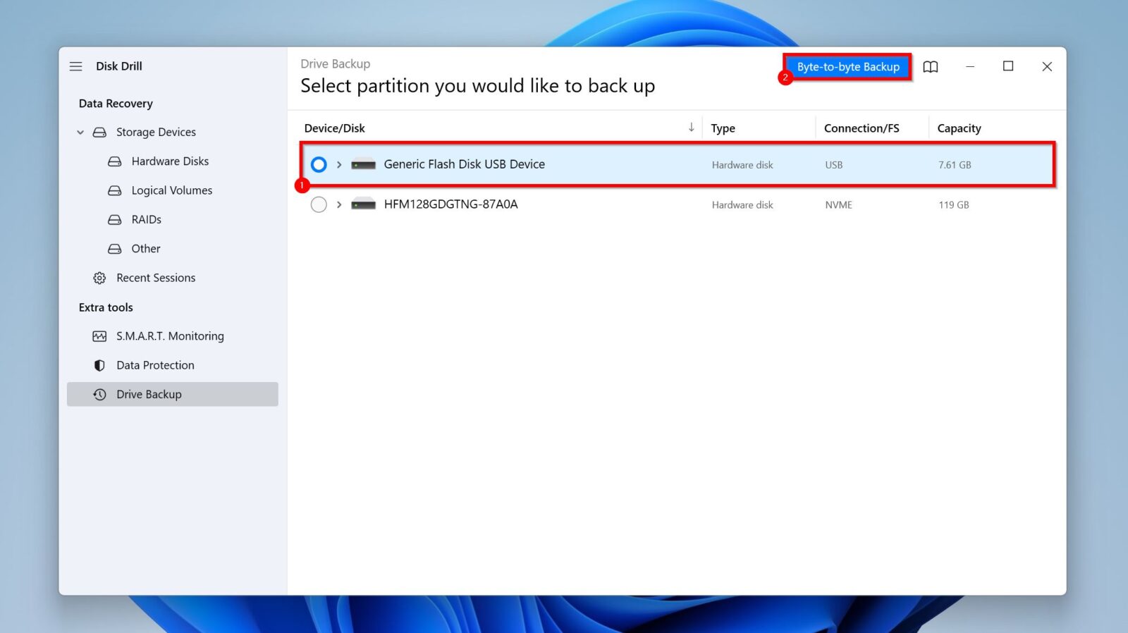 How to Convert MBR to GPT Without Data Loss (2025)