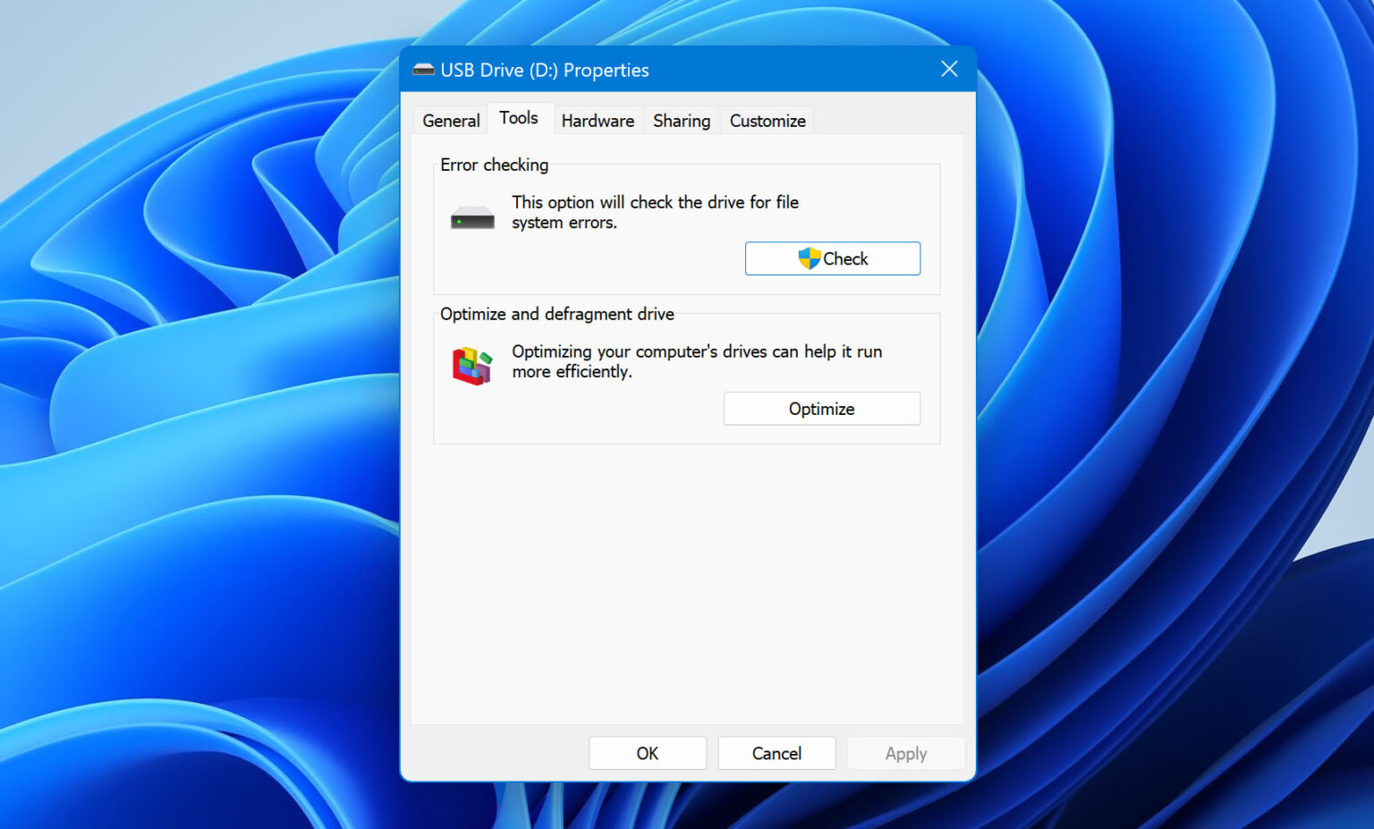 SanDisk USB Recovery: Recover Data from SanDisk Flash Drives